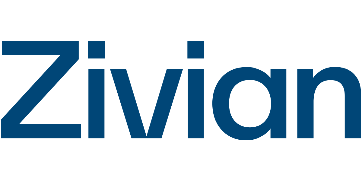 Zivian